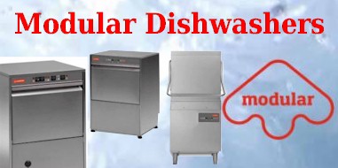 Direct Importers of Commercial Kitchen Equipment
