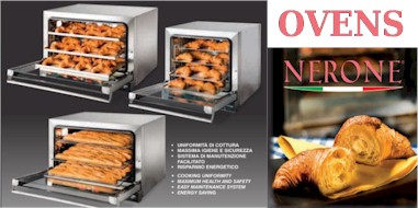 Direct Importers of Commercial Kitchen Equipment